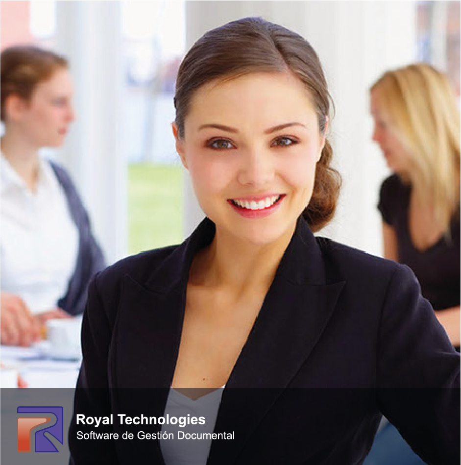 Consultoría Especializada | Royal Technologies S.A.S.