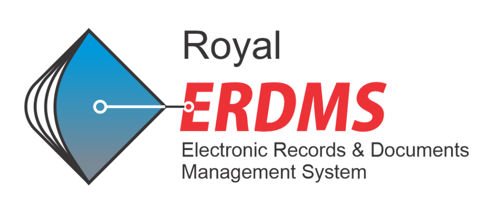 Royal/ERDMS | Royal Technologies S.A.S.